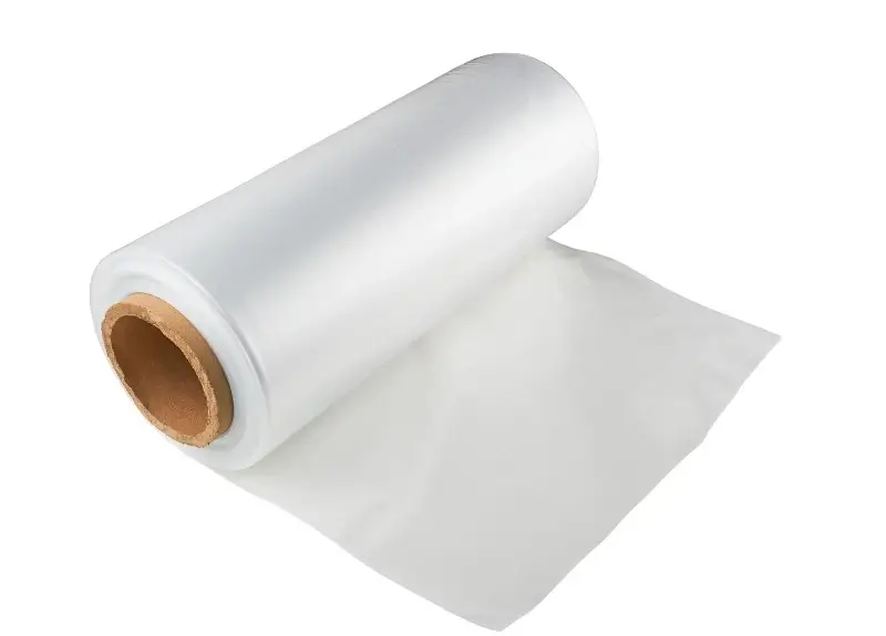 SanAngel Productos Mexicanos LLC